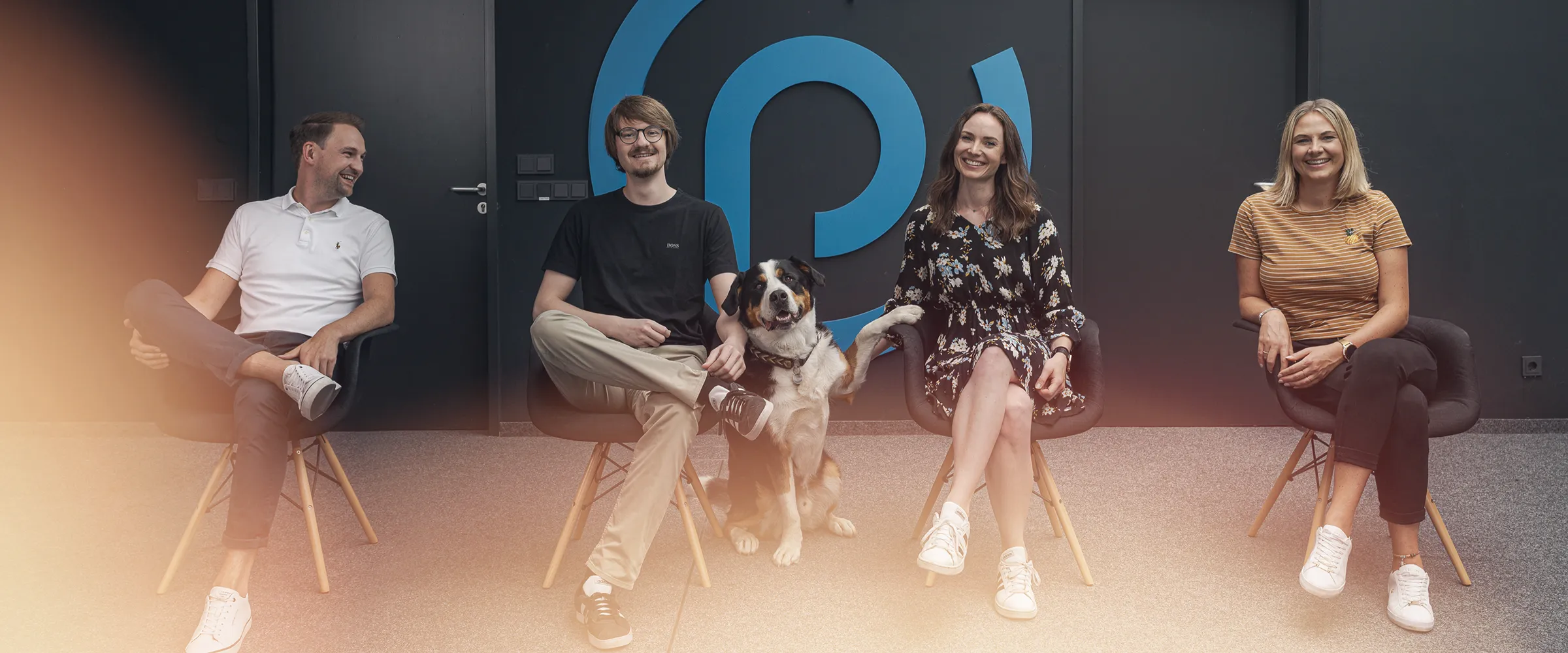 Intelligente SAP-Lösungen und Beratung seit 1997 | paricon AG