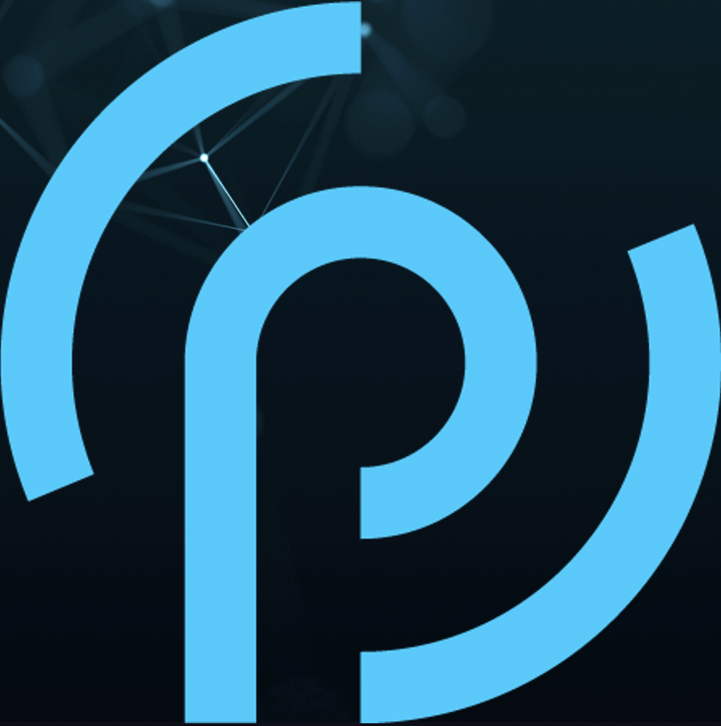 SAP-Lösungen und Beratung | paricon AG