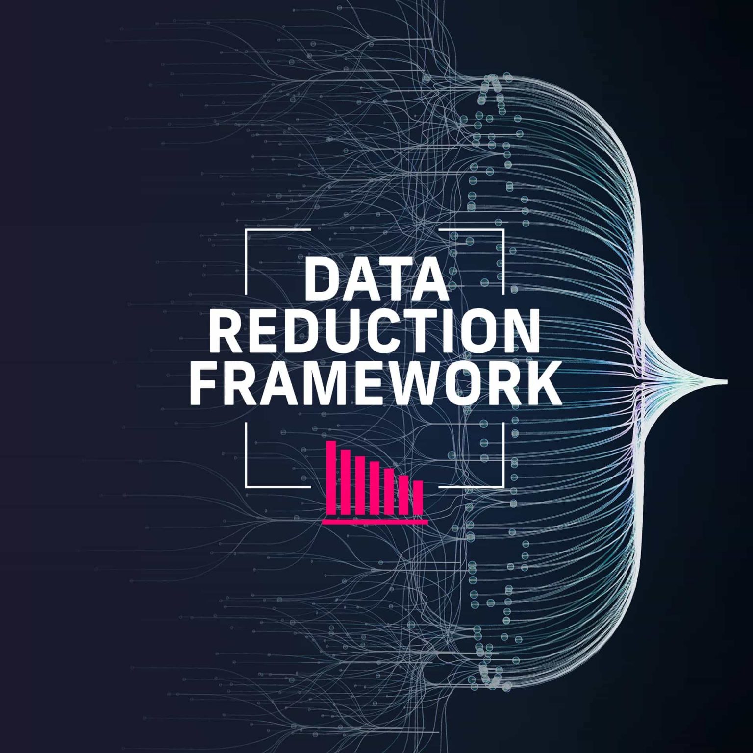 SAP Datenreduktion und DSGVO Umsetzung | paricon AG